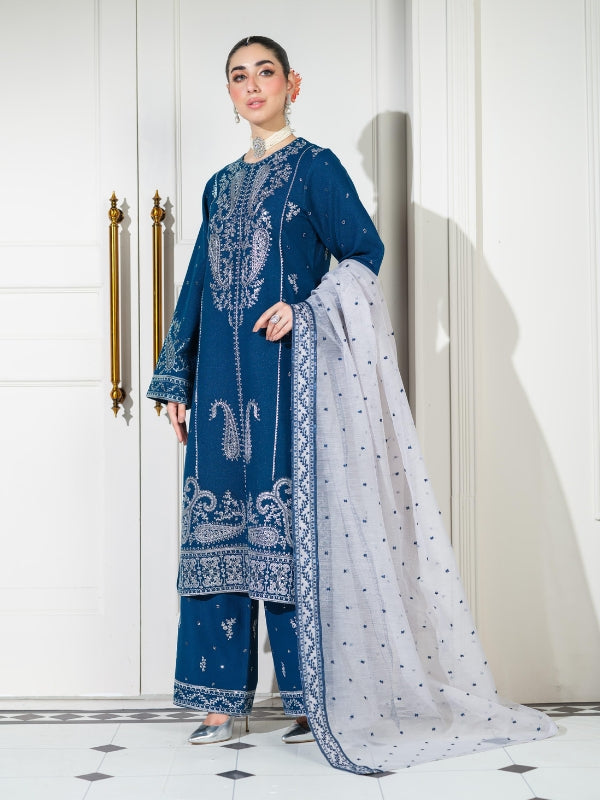 Semi-Formal – Libas Collection