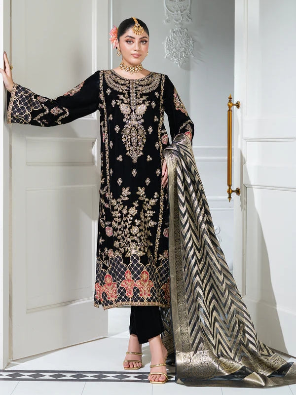 Clothing – Libas Collection