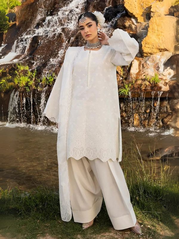 Libas Collection